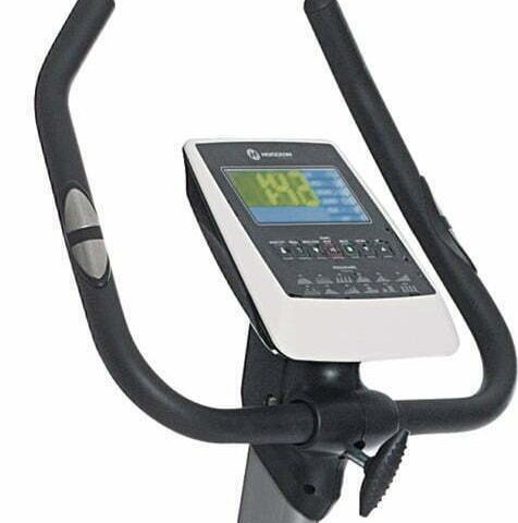 Paros Pro – Horizon Fitness